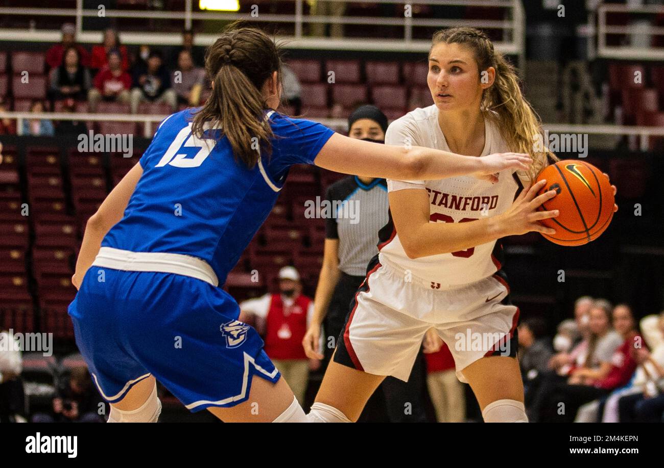 2022 0500 jpg hi-res stock photography and images - Alamy