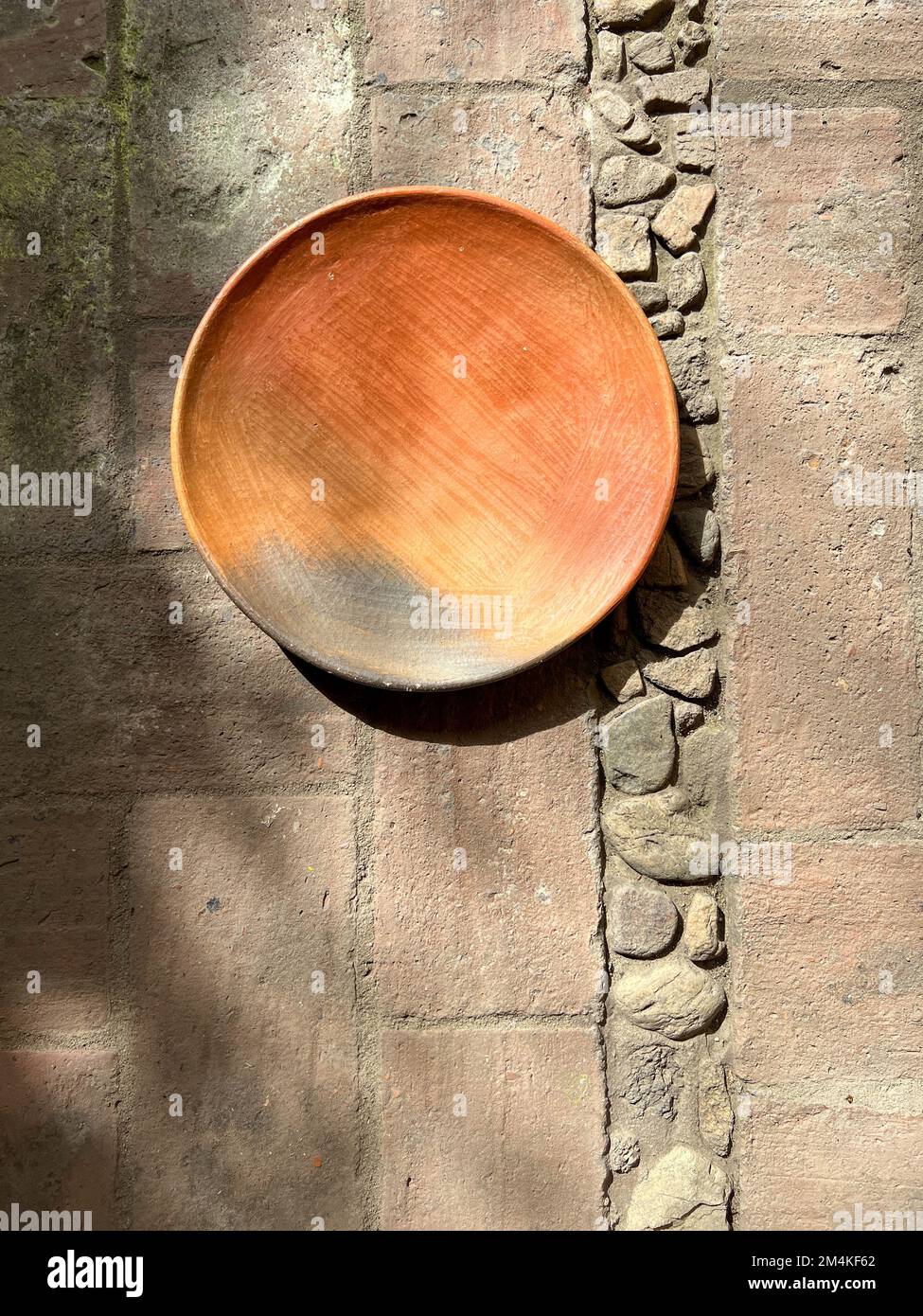 "Comal de Barro" Traditional Oaxaca Cooking Surface made from ...