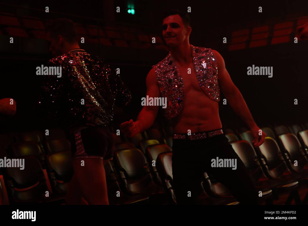 Sydney opera house stars hi-res stock photography and images - Alamy