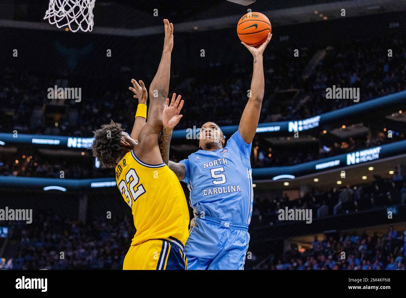 2022 0076 jpg hi-res stock photography and images - Alamy