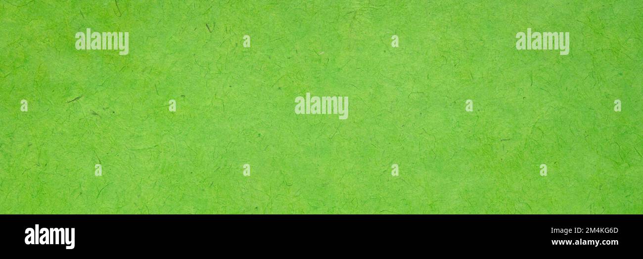 background and texture of handmade Nepalese lokta paper made from the ...