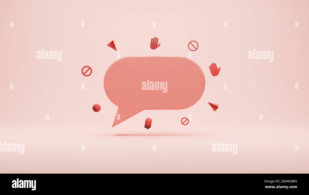 Text to media hi-res stock photography and images - Alamy