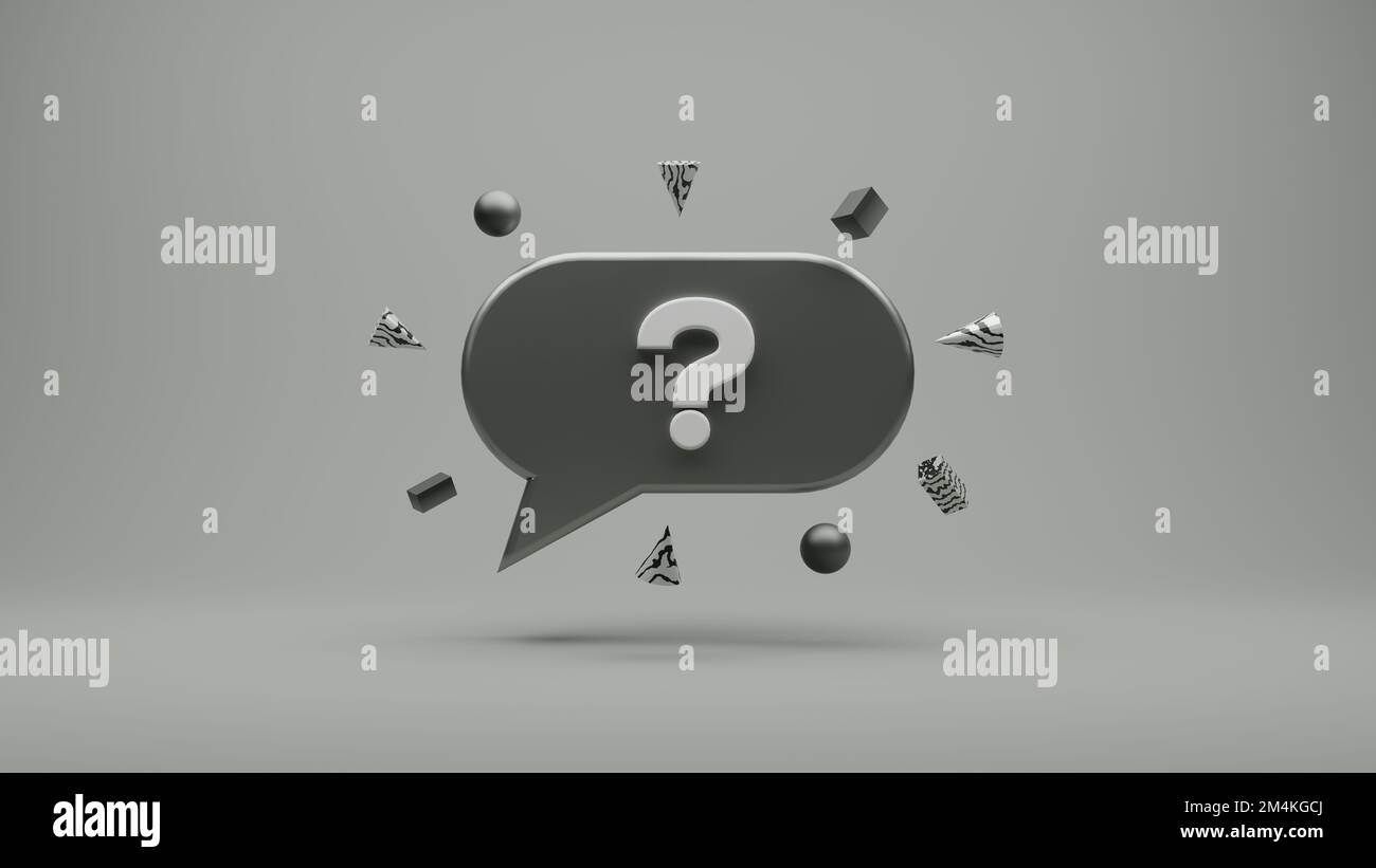 Message status box 3d hi-res stock photography and images - Alamy