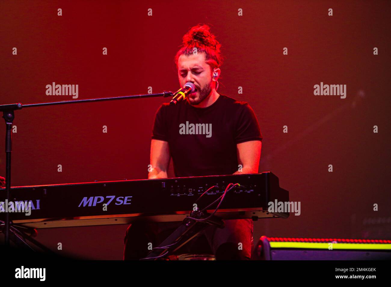 Palazzo dello spot hi-res stock photography and images - Alamy