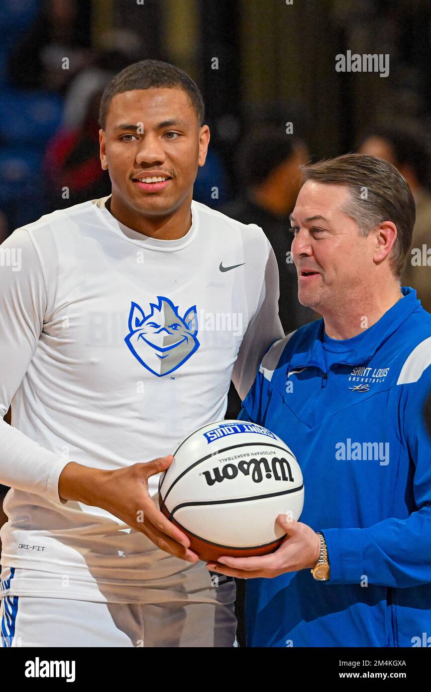 Javon ford hi-res stock photography and images - Alamy