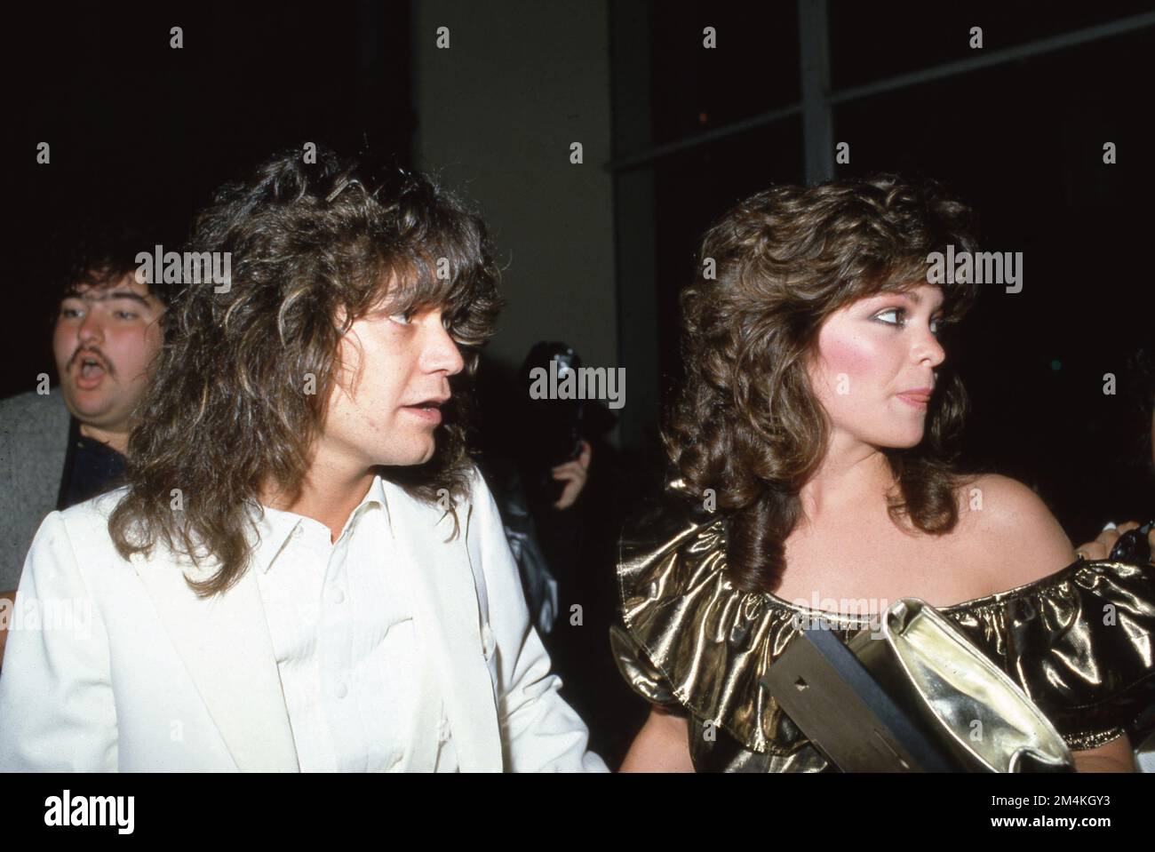 Valerie Bertinelli 80s The Nineteen Eighties
