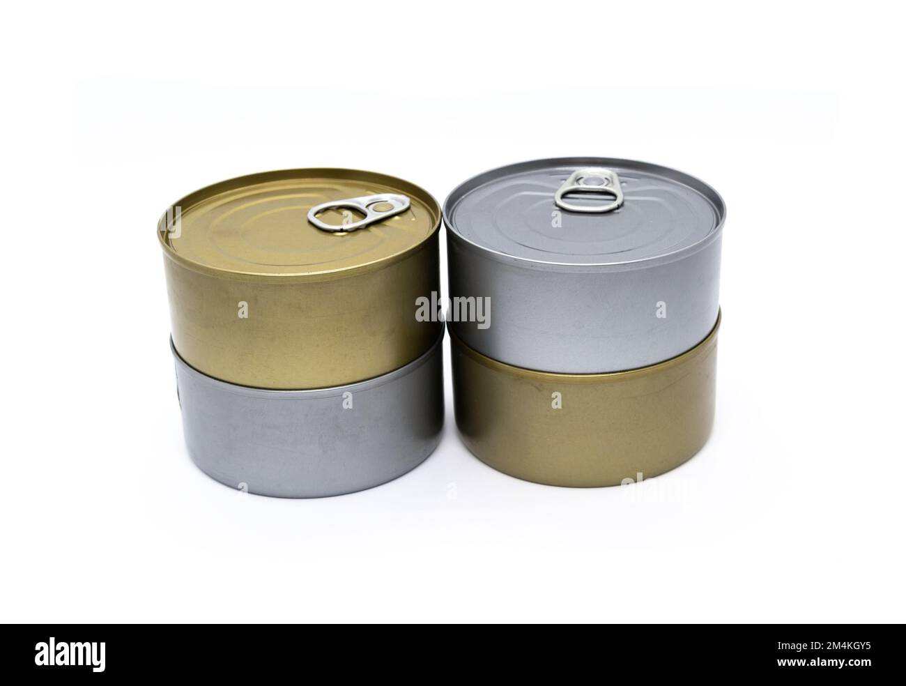 Copper aluminium Cut Out Stock Images & Pictures - Alamy