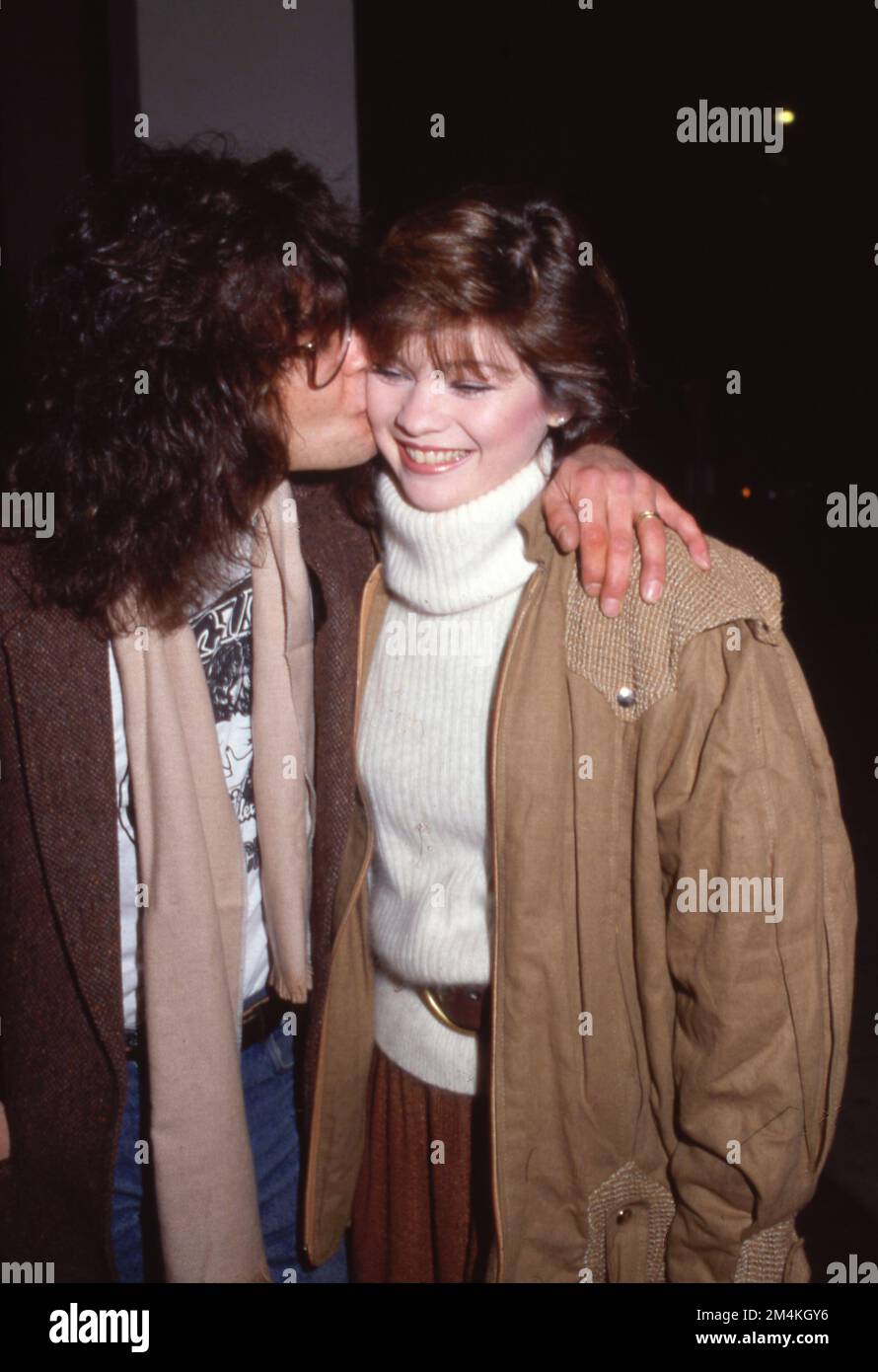 Valerie Bertinelli 80s The Nineteen Eighties