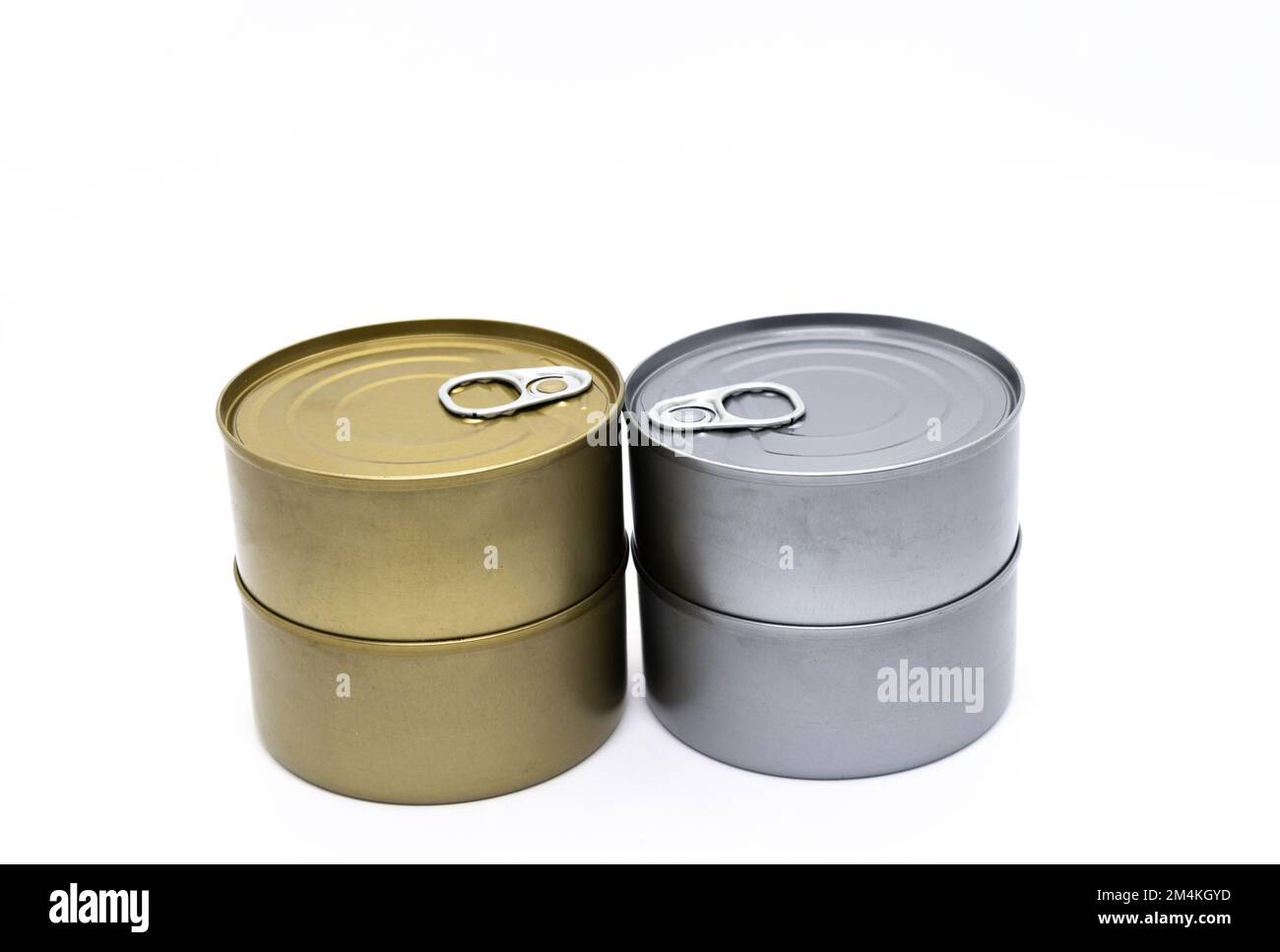 Copper tin iron Cut Out Stock Images & Pictures - Alamy