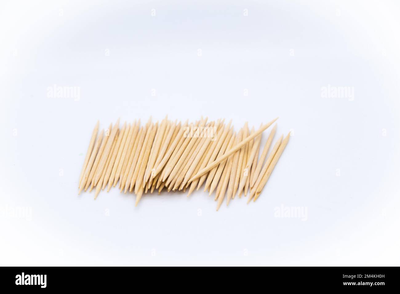 Limpieza dental hi-res stock photography and images - Alamy