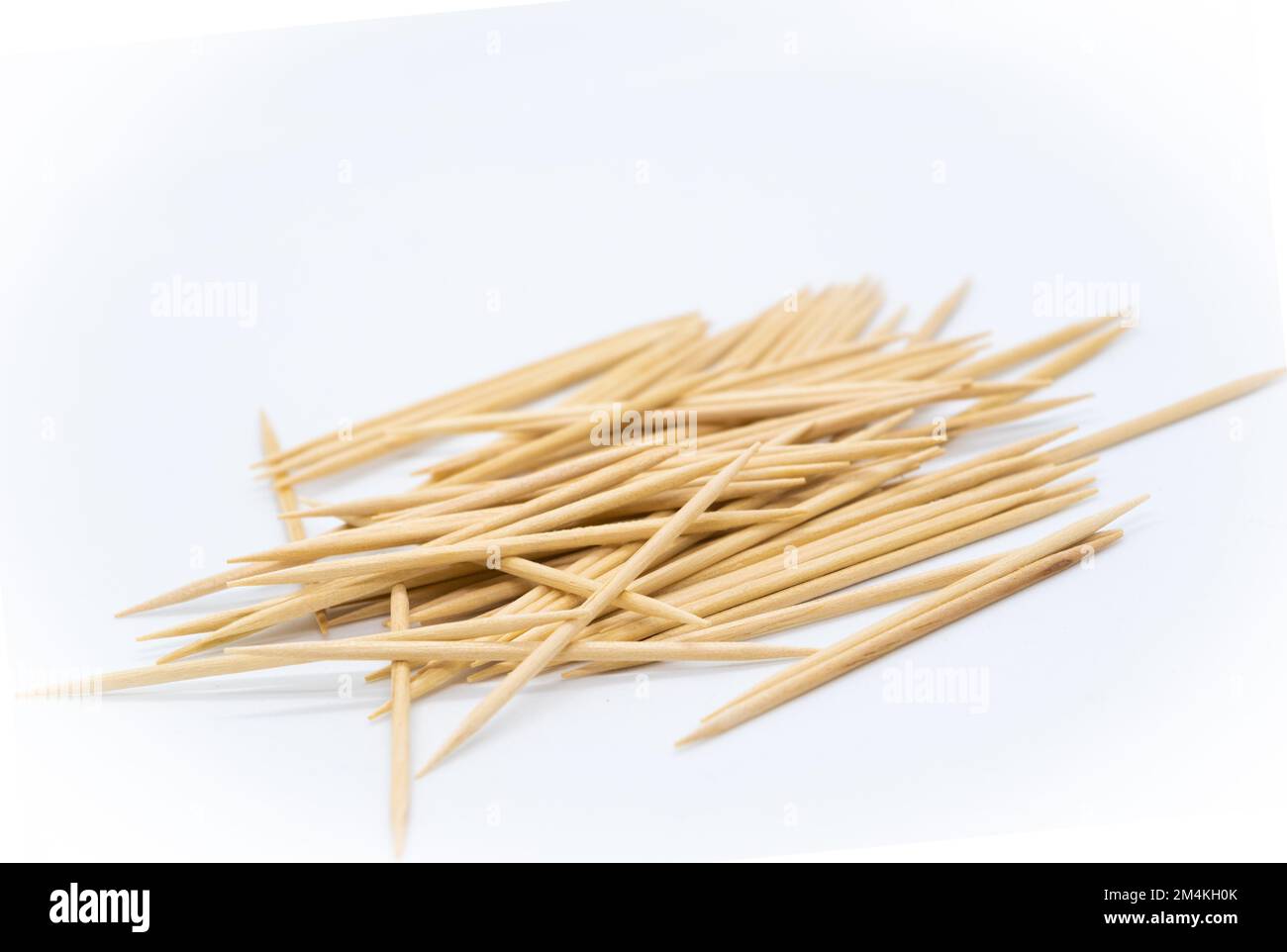 Limpieza dental hi-res stock photography and images - Alamy