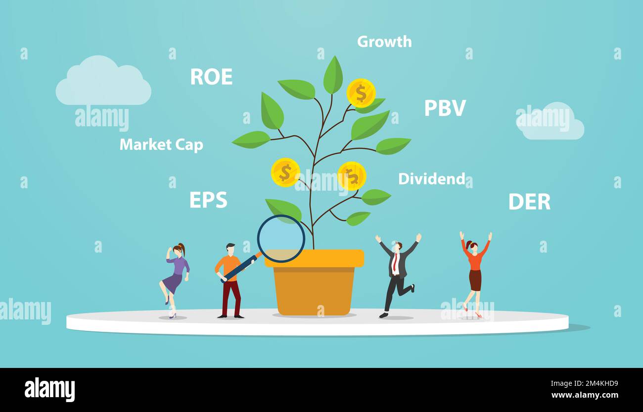 Cash ratio hi-res stock photography and images - Alamy