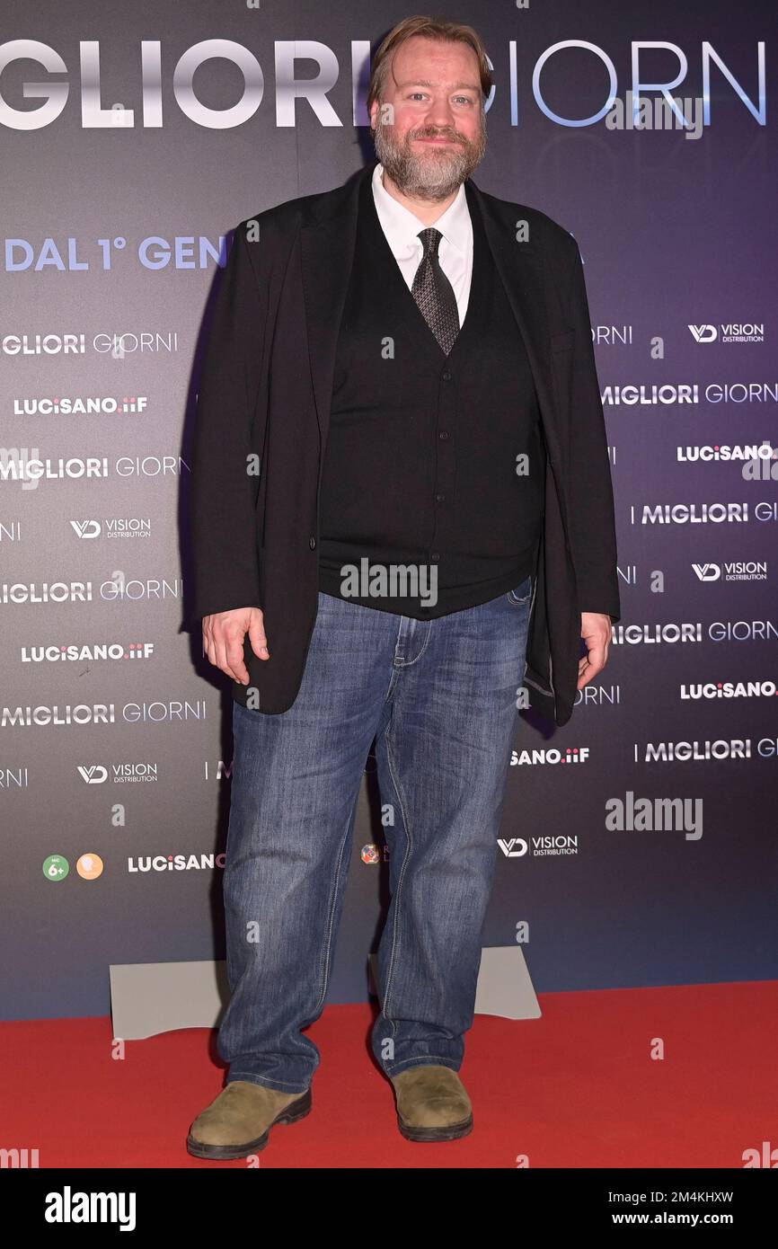 Fresi stefano hi-res stock photography and images - Alamy