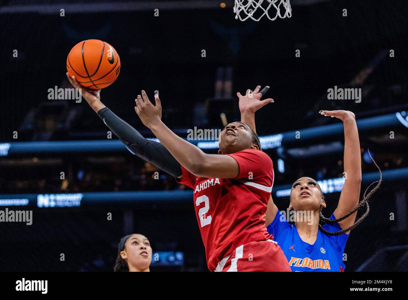 2022 0057 jpg hi-res stock photography and images - Alamy