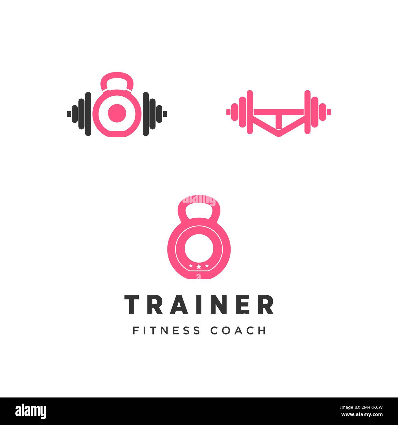 Sport Equipment Logos