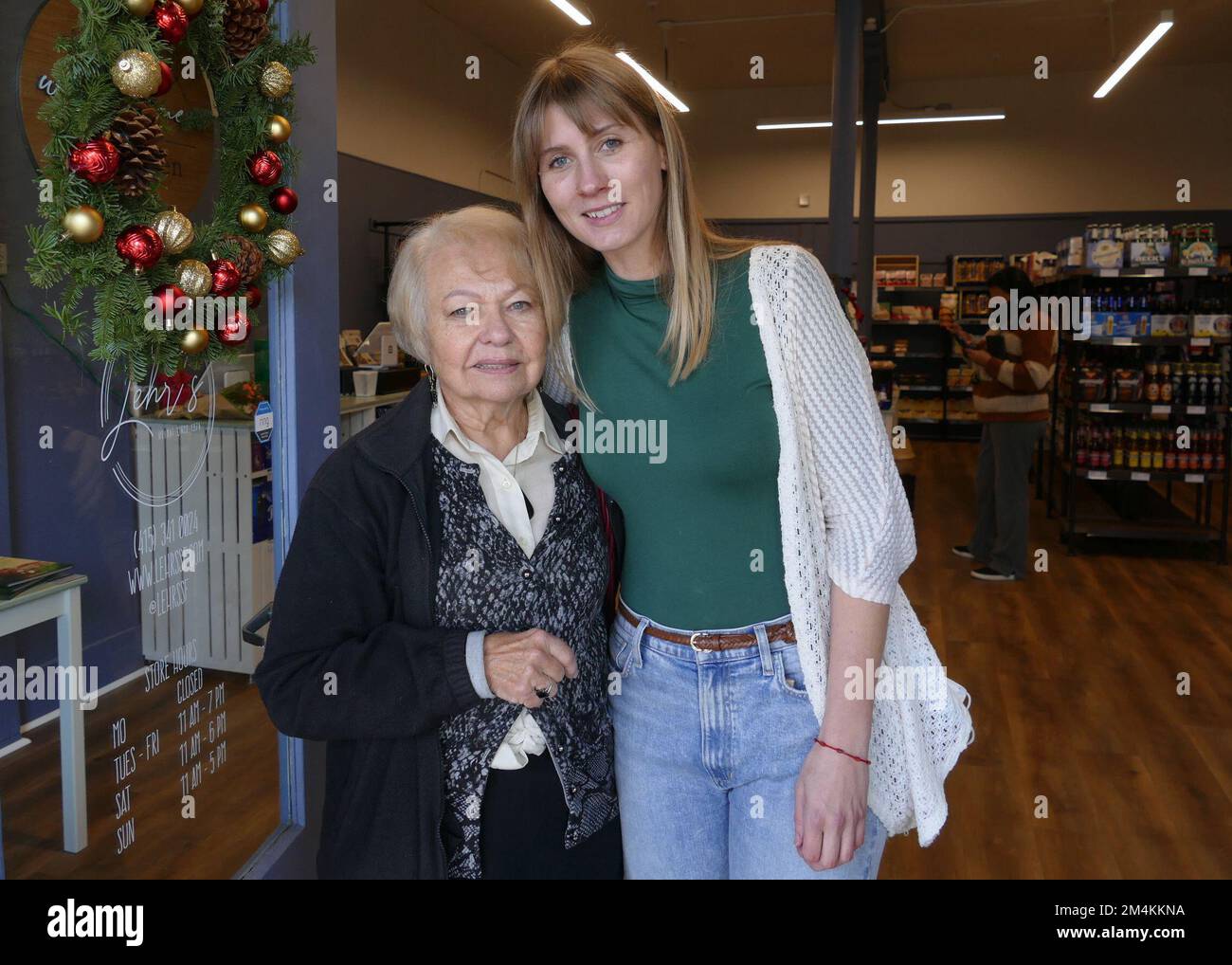 Brigitte lehr hi-res stock photography and images - Alamy