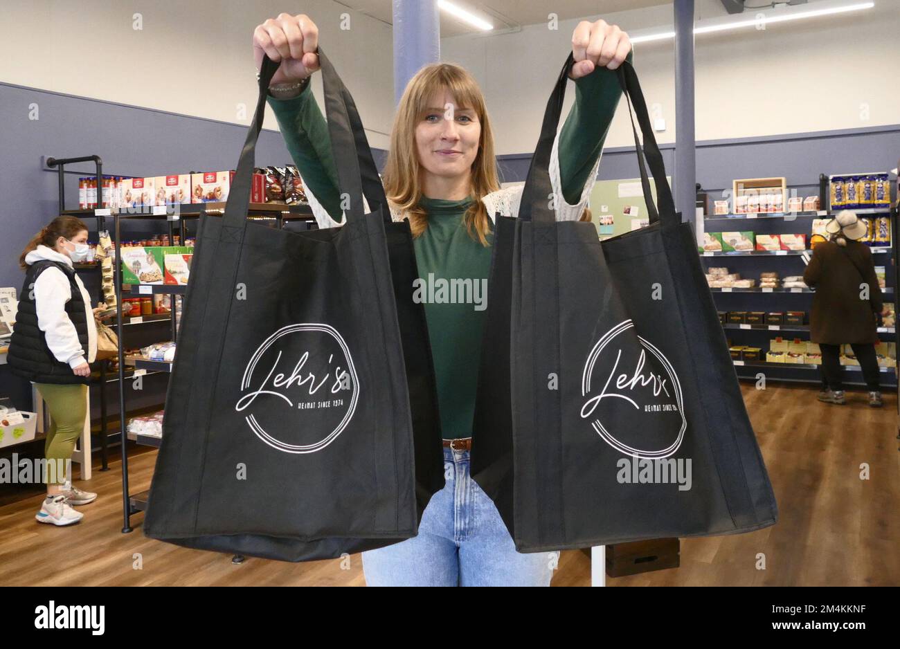 Brigitte lehr hi-res stock photography and images - Alamy