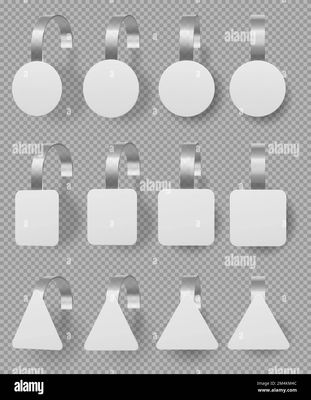 Pricing up Black and White Stock Photos & Images - Alamy