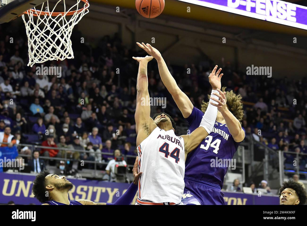 Dylan cardwell hi-res stock photography and images - Alamy