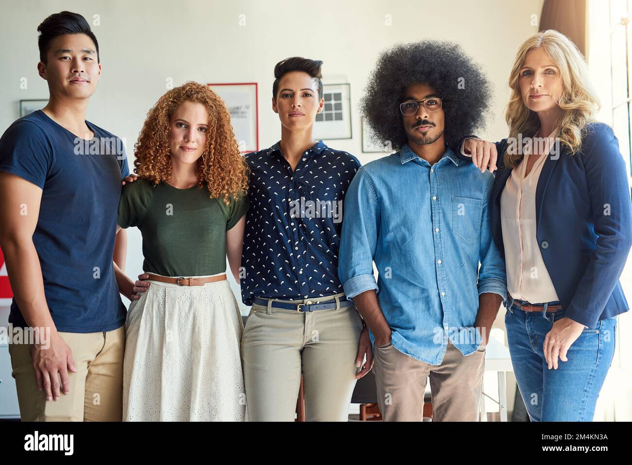 Modern skills hi-res stock photography and images - Alamy