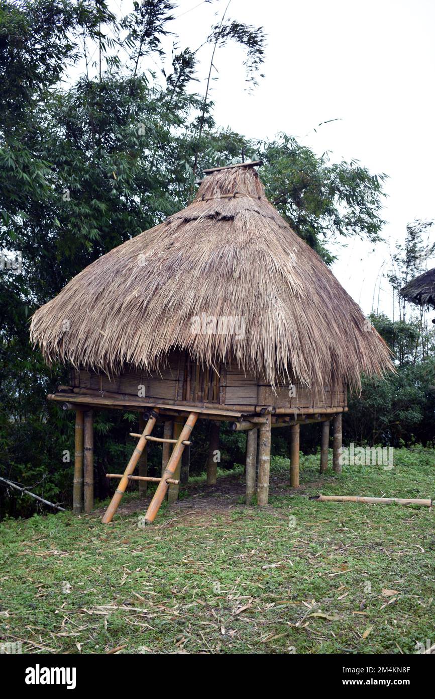 East timor 1999 hi-res stock photography and images - Alamy