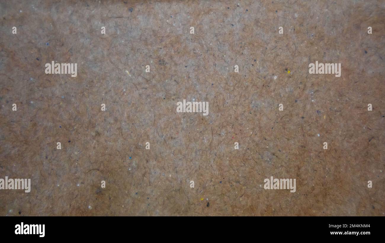 brown paper bag texture as background Stock Photo - Alamy