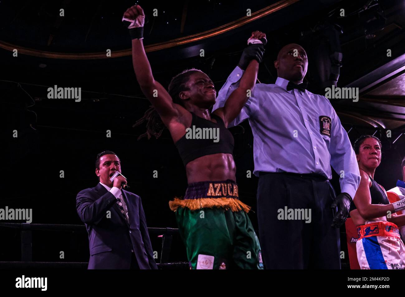 Indeya hi-res stock photography and images - Alamy