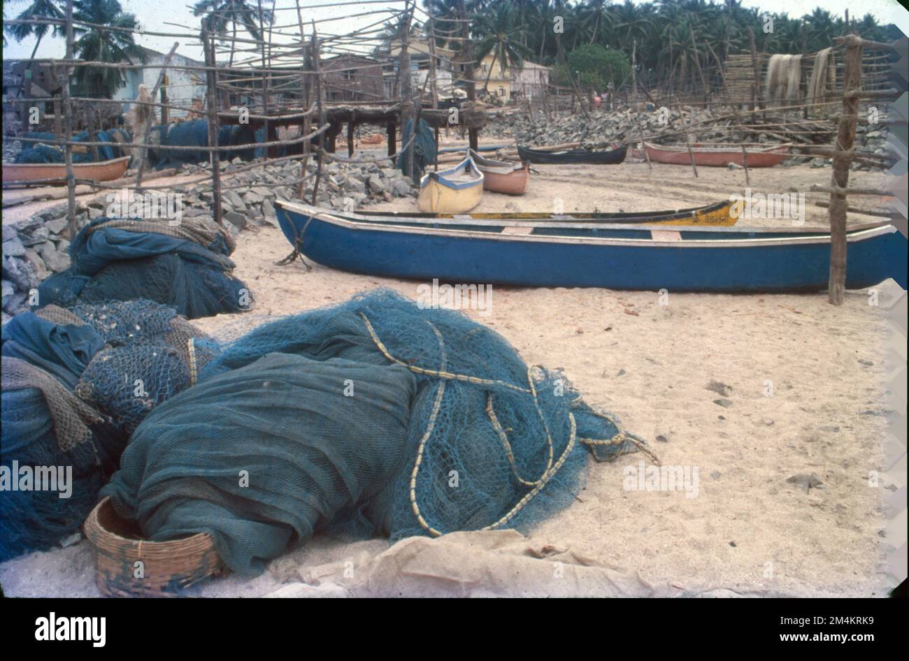 The Kolis, a traditional fishing community in Maharashtra. Koli, the ...