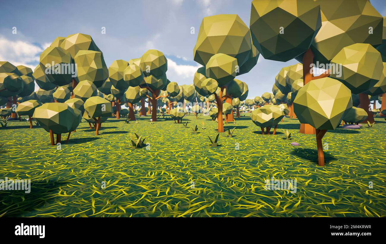 Graphic resources for sustainable development goals, biodiversity, a ...