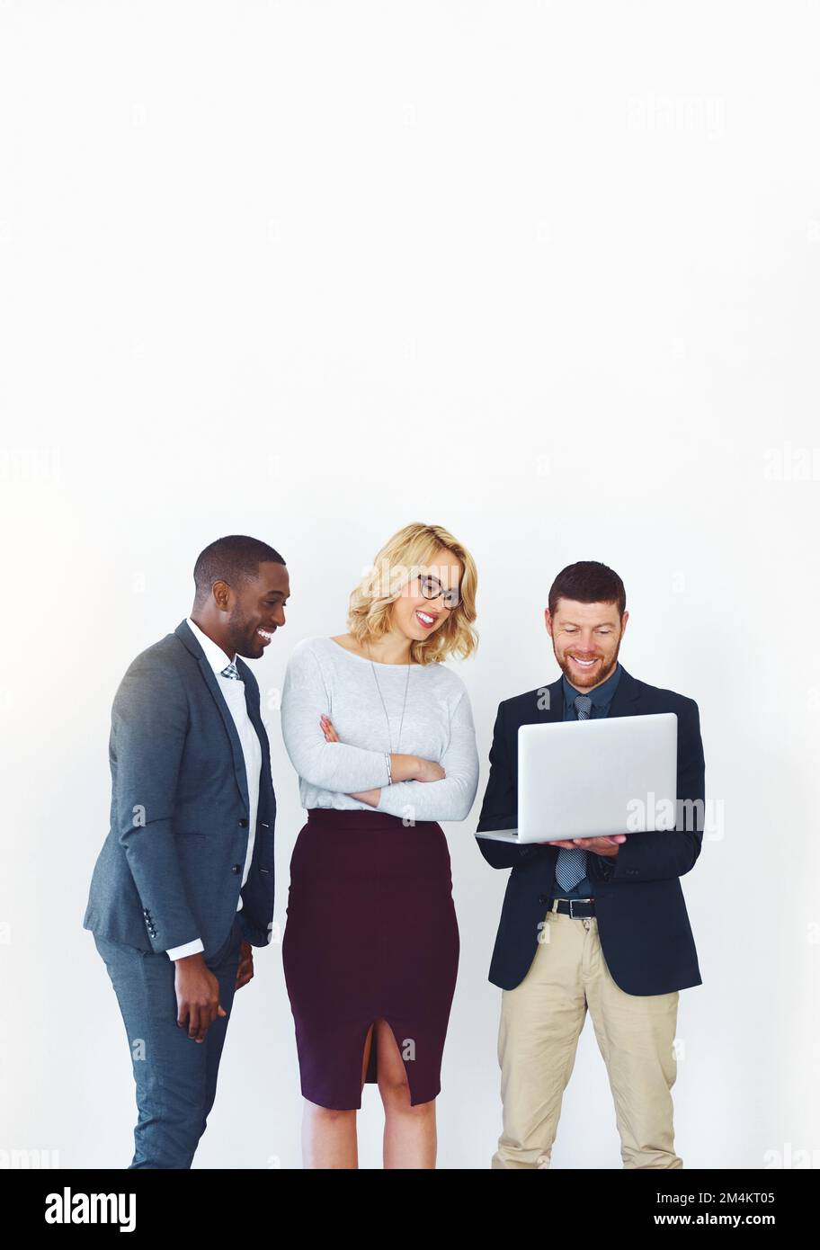 Natural light candid hi-res stock photography and images - Alamy