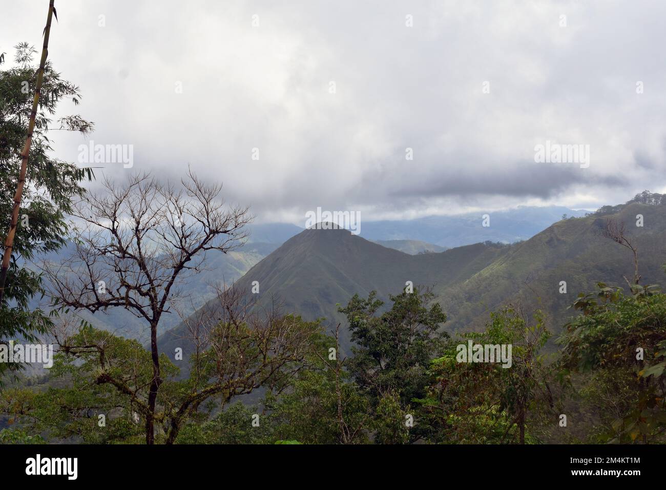 Panorama timor leste hi-res stock photography and images - Alamy