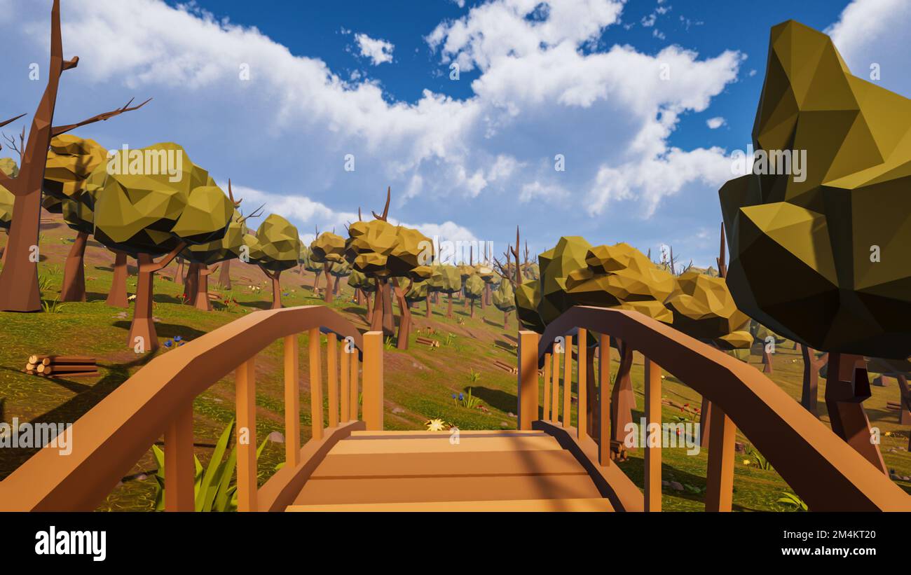 Graphic resources polygon style for sustainable development goals ...