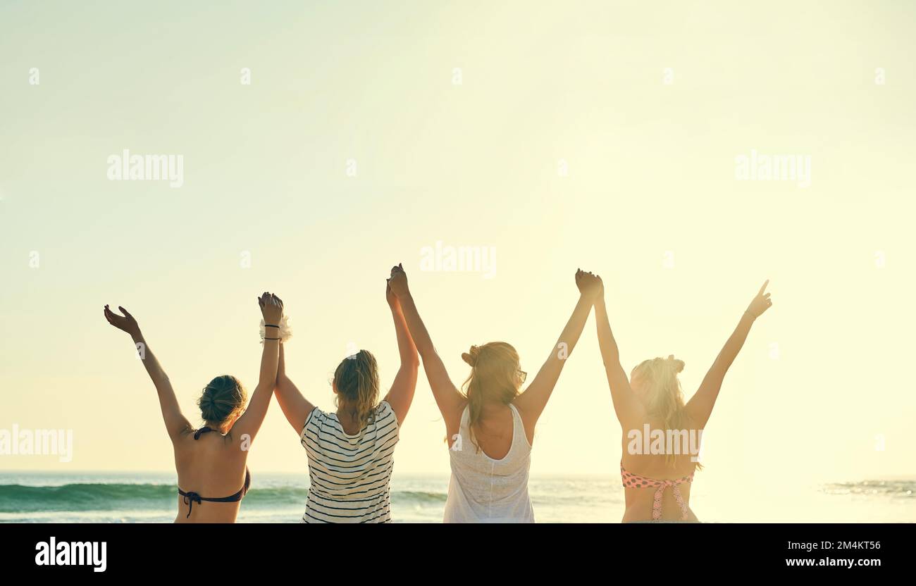 Natural tans hi-res stock photography and images - Alamy