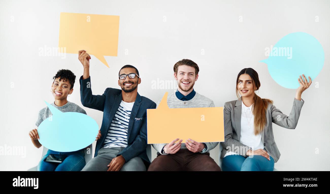 Inside bubbles hi-res stock photography and images - Alamy