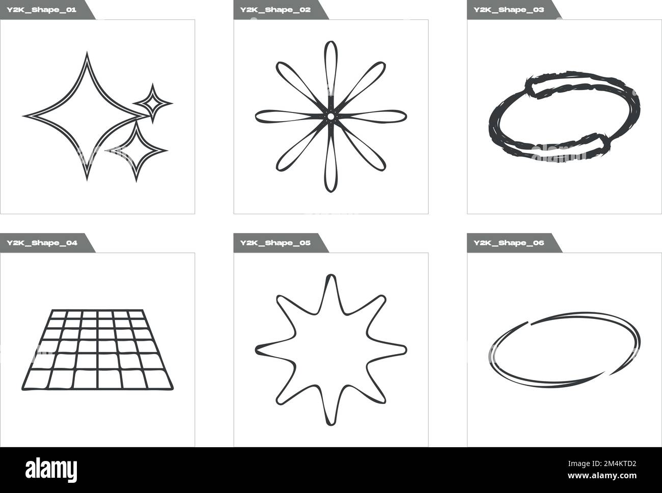 Psychedelic retro Stock Vector Images - Alamy