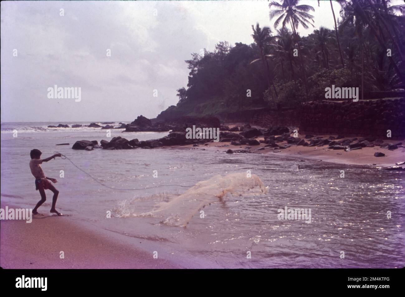 Catching a ferry hi-res stock photography and images - Alamy