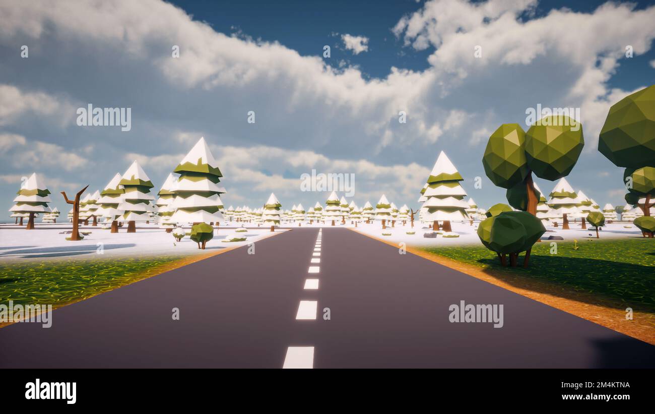 Graphic resources for sustainable development goals, biodiversity, a ...