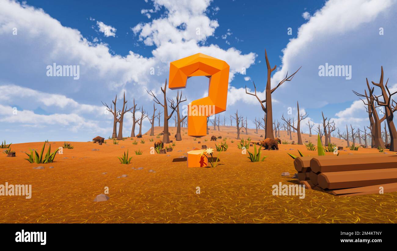 Graphic resources polygon style for sustainable development goals ...