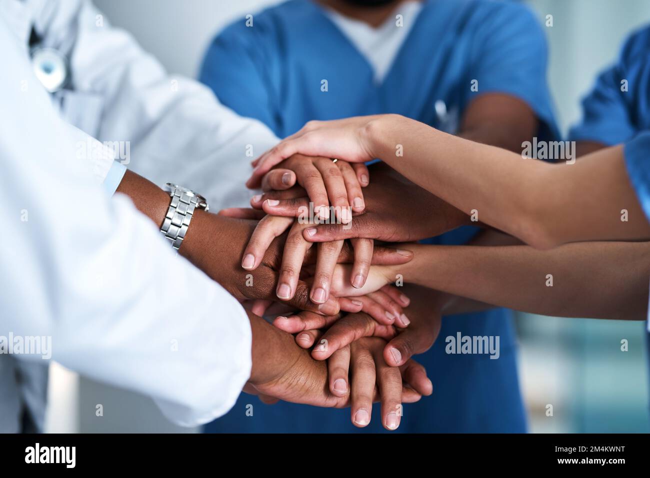 Medical stand hi-res stock photography and images - Alamy