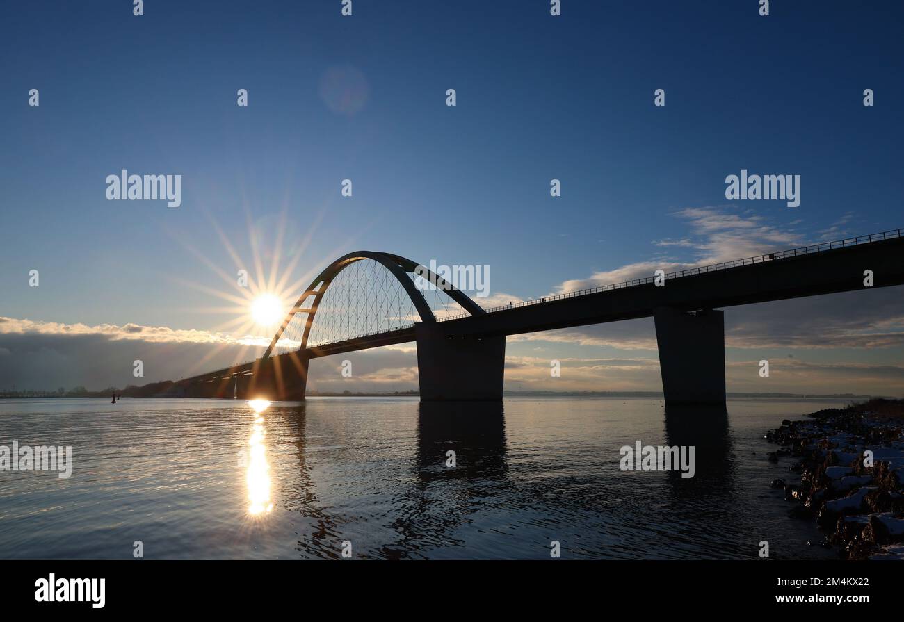 Train travel denmark germany hi-res stock photography and images - Alamy