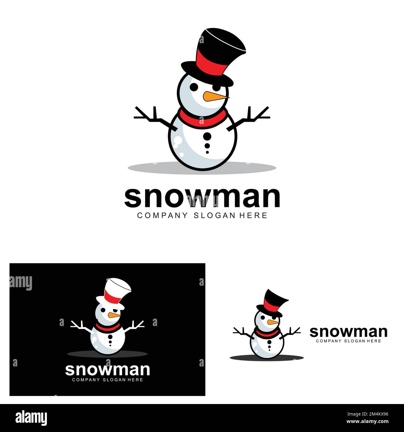 Vintage new year party hat hi-res stock photography and images - Alamy