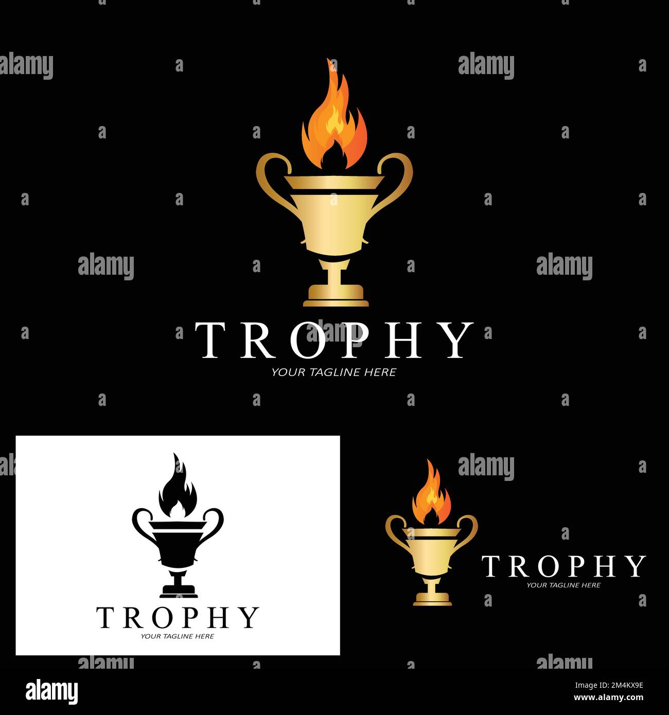 Honor league Stock Vector Images - Alamy