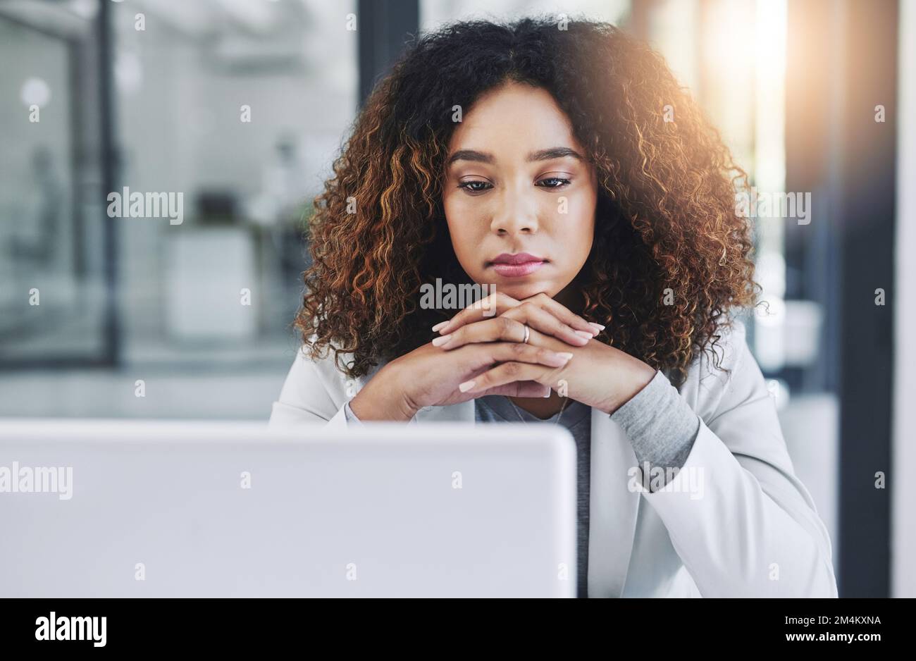 Next level thinking hi-res stock photography and images - Alamy