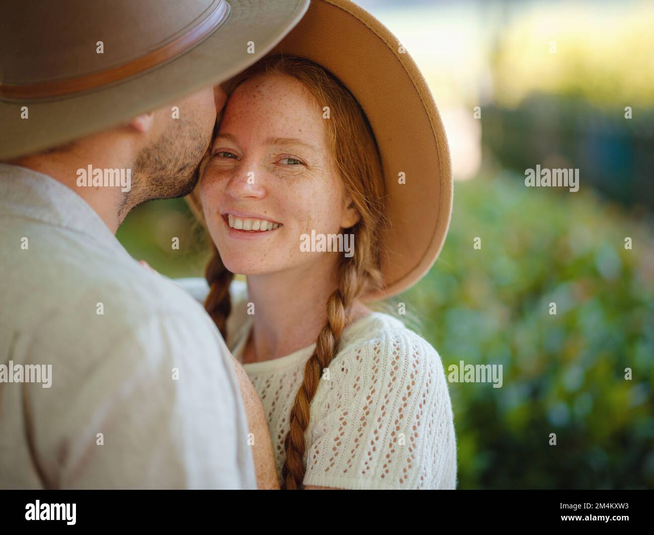 concept of embracing fresh air and engaging in outdoor activities ...