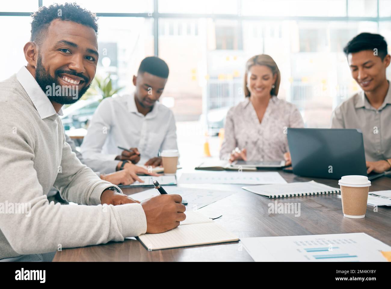 Business people, boardroom meeting or chart documents for company ... Business people, boardroom meeting or chart documents for company ...