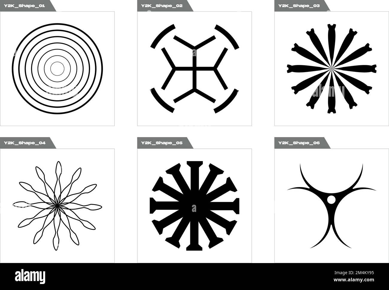 Extraordinary Vector Elements Images You Are Amazing Vector Art,