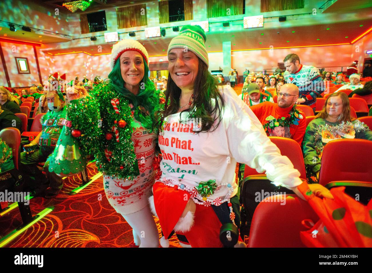 Laura riser hi-res stock photography and images - Alamy