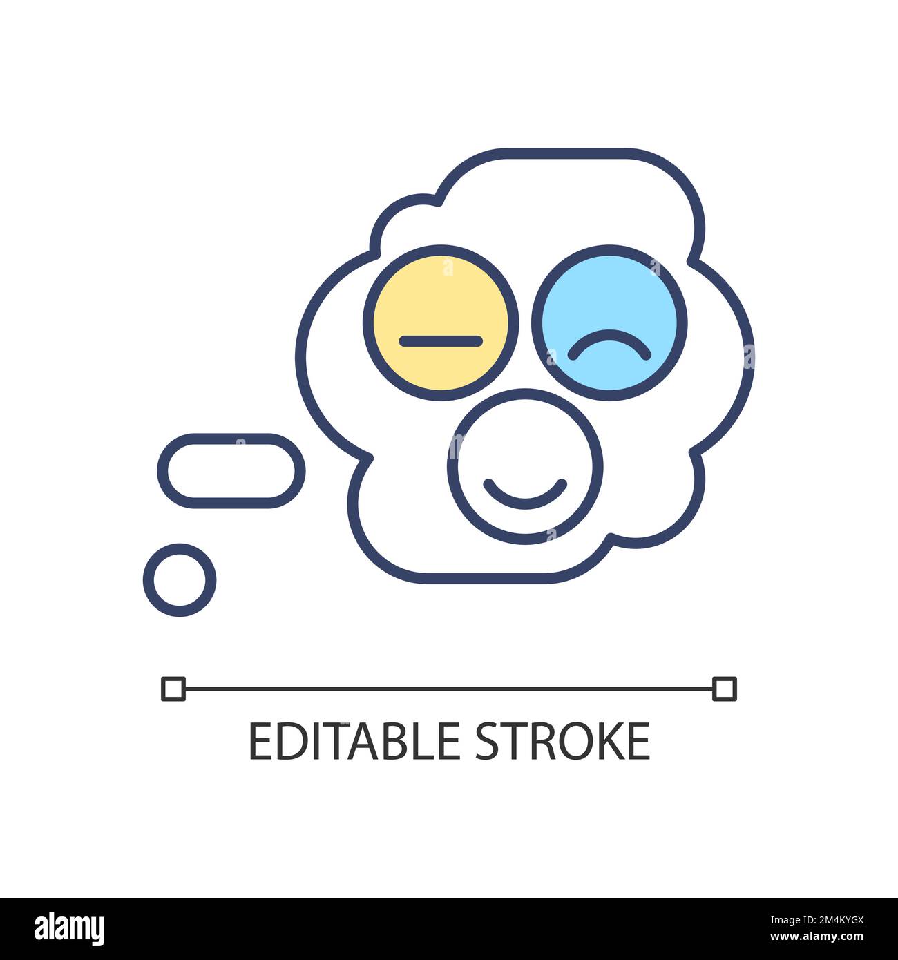 Giving feedback process RGB color icon Stock Vector Image & Art - Alamy Giving feedback process RGB color icon Stock Vector Image & Art - Alamy