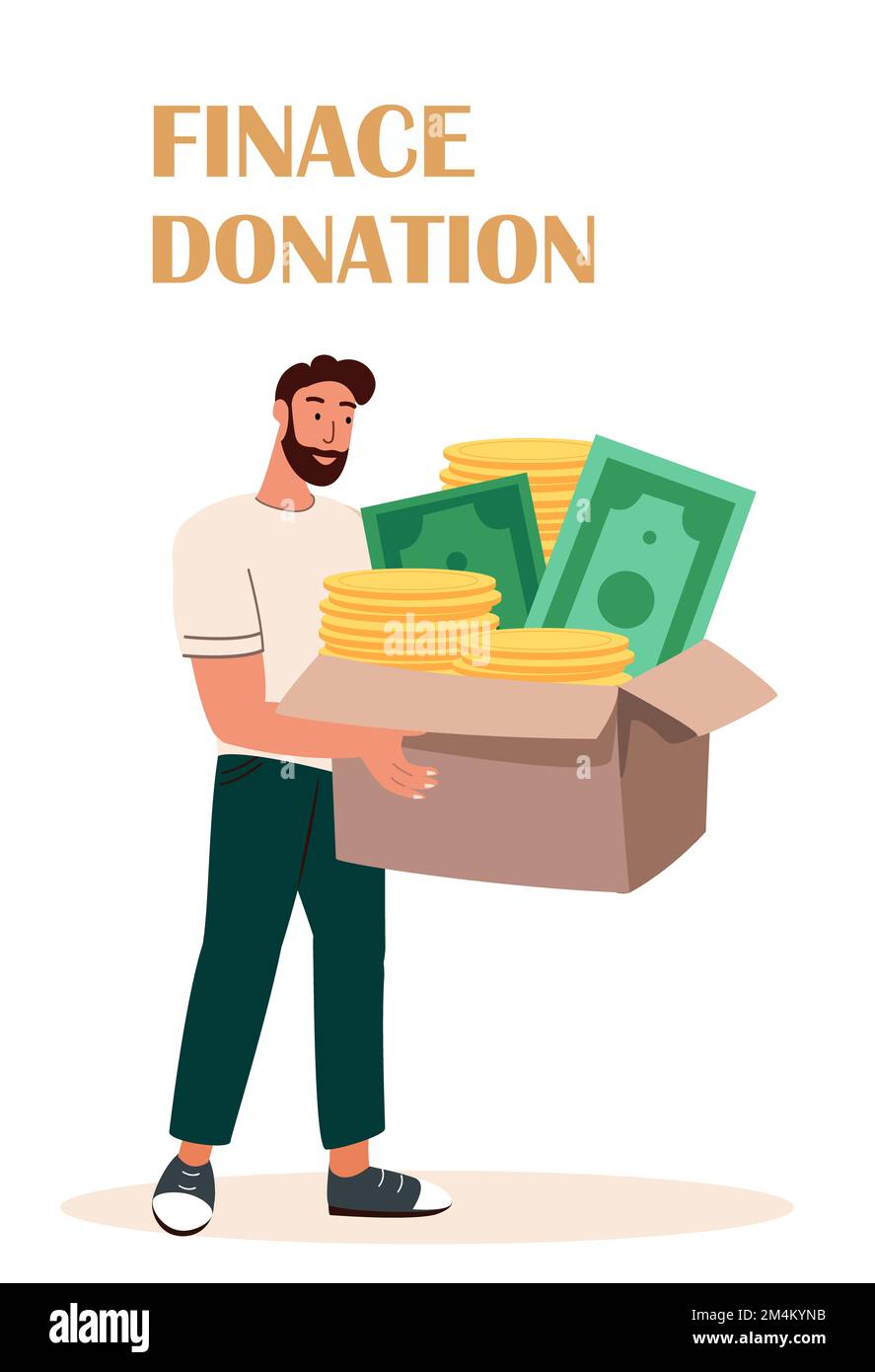 Money help hi-res stock photography and images - Alamy