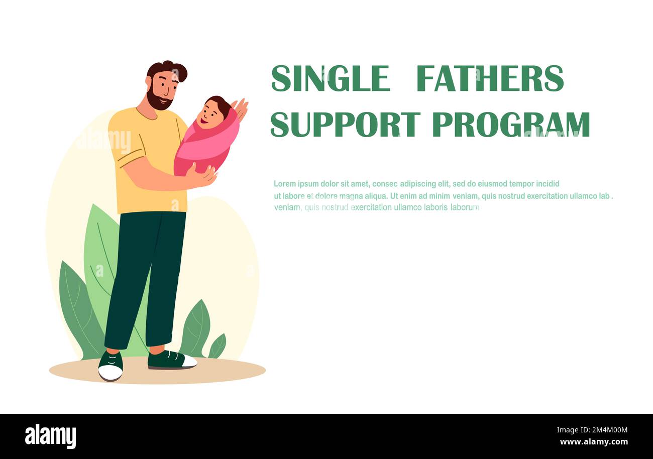 Fath hi-res stock photography and images - Alamy